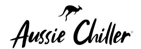 Aussie Chiller Official: Australian Made “Soak Me!” Hats