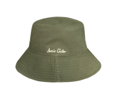 Products – Aussie Chiller