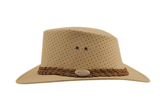 Aussie Chiller - Australian Made Golf Hats