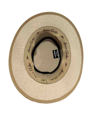 Aussie Chiller - Australian Made Golf Hats