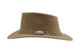 Aussie Chiller - Australian Made Golf Hats