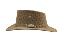 Aussie Chiller - Australian Made Golf Hats
