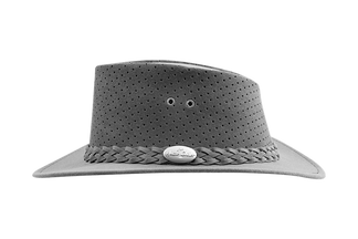 Aussie Chiller - Australian Made Golf Hats