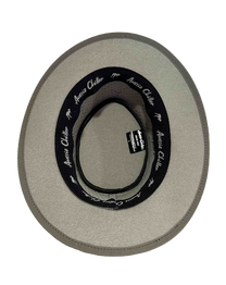 Aussie Chiller - Australian Made Golf Hats