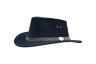 Aussie Chiller - Australian Made Golf Hats