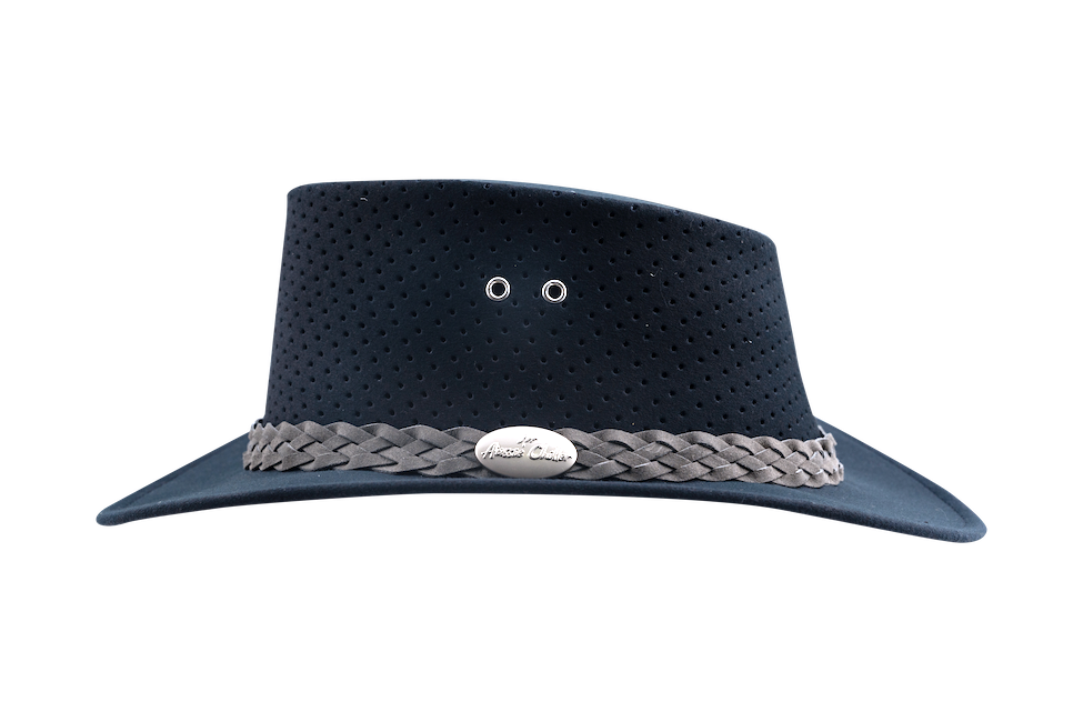 Aussie Chiller - Australian Made Golf Hats