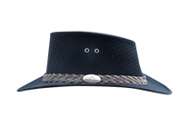 Aussie Chiller - Australian Made Golf Hats