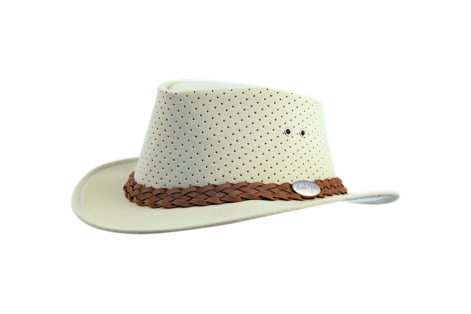 Aussie Chiller - Australian Made Golf Hats