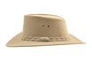 BUSHIE PLUS – Aussie Chiller