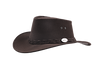 BUSHIE PLUS – Aussie Chiller