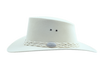 BUSHIE PLUS – Aussie Chiller