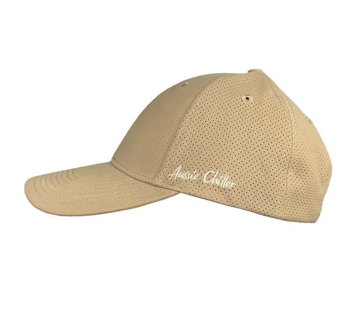 All Hats – Aussie Chiller