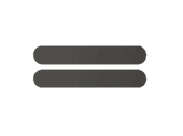 ACCESSORIES – Aussie Chiller