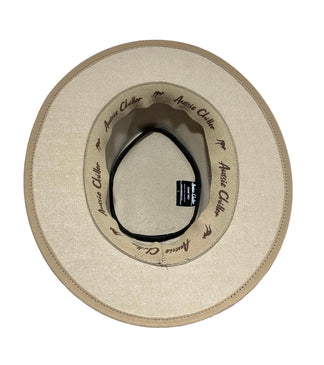 Australian Made Festival Hats – Aussie Chiller