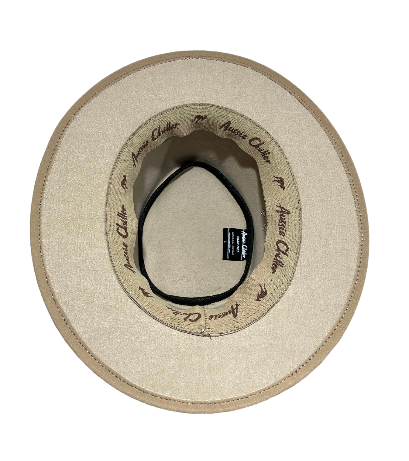 Australian Made Festival Hats – Aussie Chiller