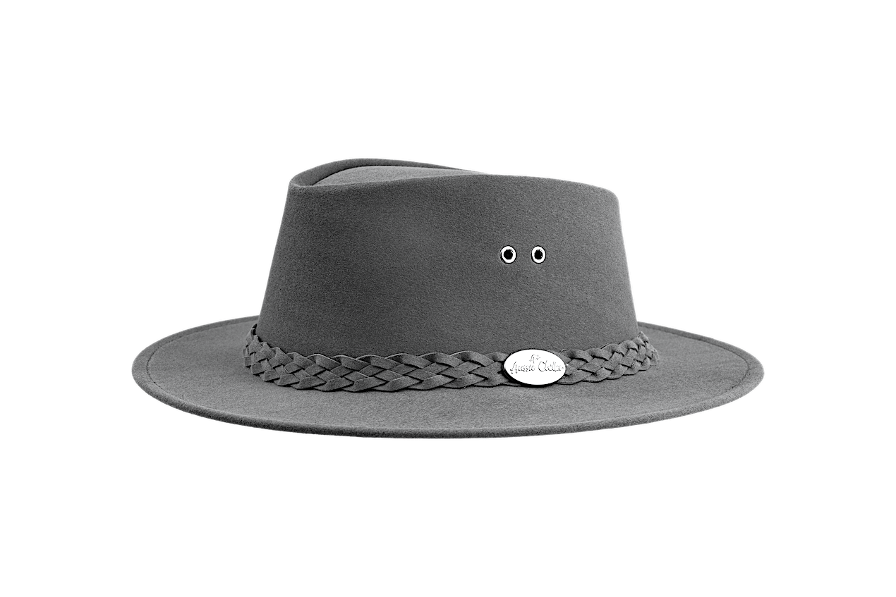 Australian Made Festival Hats – Aussie Chiller