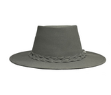 Australian Made Festival Hats – Aussie Chiller