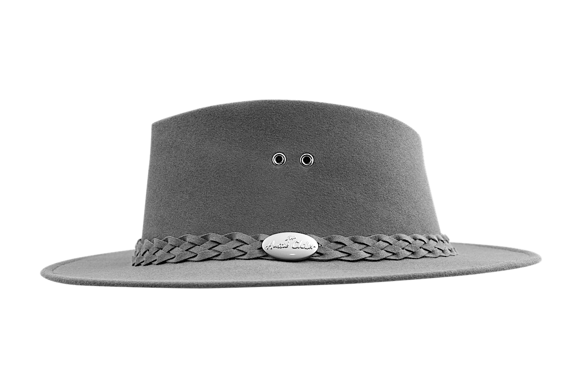 All Hats – Aussie Chiller