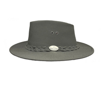 Australian Made Festival Hats – Aussie Chiller