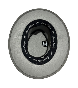 Australian Made Festival Hats – Aussie Chiller