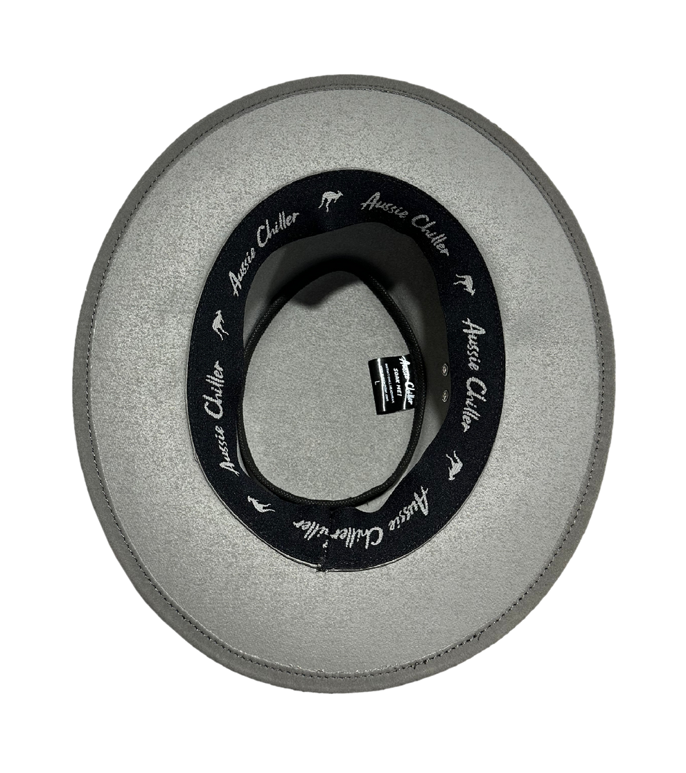 Australian Made Festival Hats – Aussie Chiller