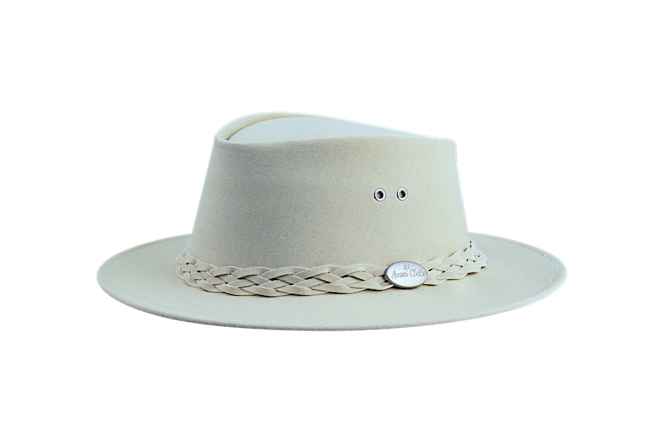 All Hats – Aussie Chiller