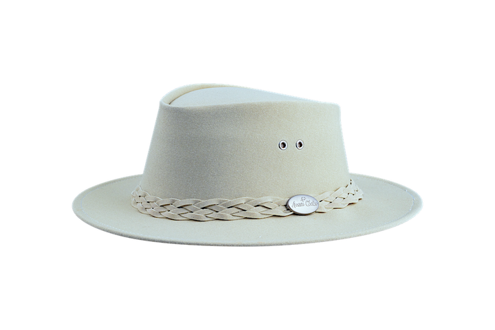 All Hats – Aussie Chiller