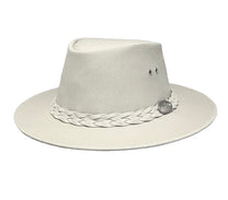 Australian Made Festival Hats – Aussie Chiller