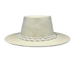 Australian Made Festival Hats – Aussie Chiller