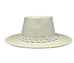 Australian Made Festival Hats – Aussie Chiller