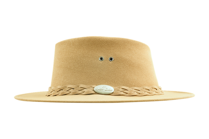 Australian Made Festival Hats – Aussie Chiller