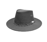 Australian Made Festival Hats – Aussie Chiller