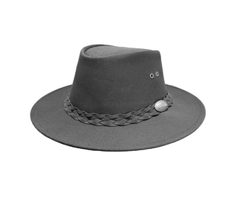 Australian Made Festival Hats – Aussie Chiller
