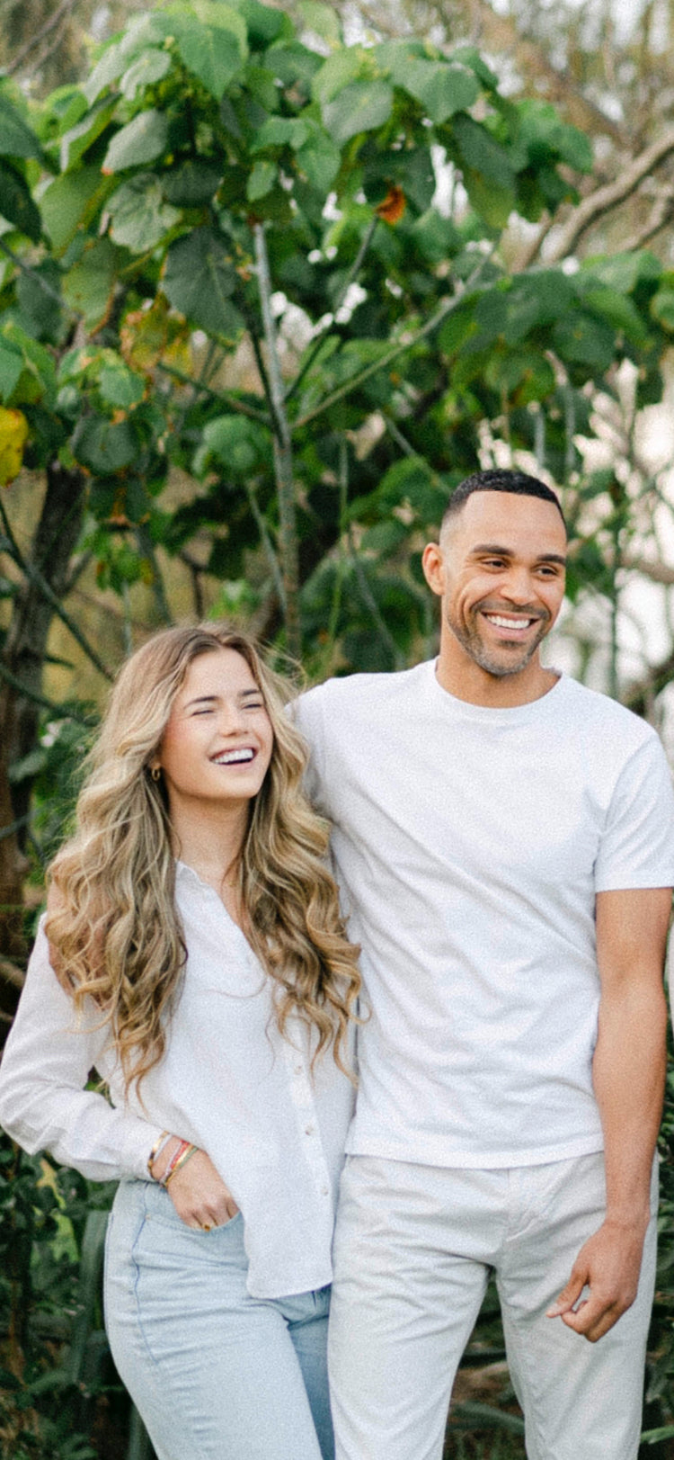 OUR STORY - Aussie Chiller