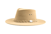 All Hats – Aussie Chiller