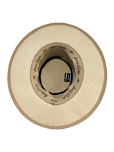 Aussie Chiller - Wide Brim Festival Hats