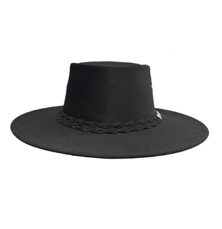 Aussie Chiller - Wide Brim Festival Hats