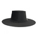 Aussie Chiller - Wide Brim Festival Hats