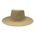 Aussie Chiller - Wide Brim Festival Hats