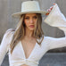 Aussie Chiller - Wide Brim Festival Hats